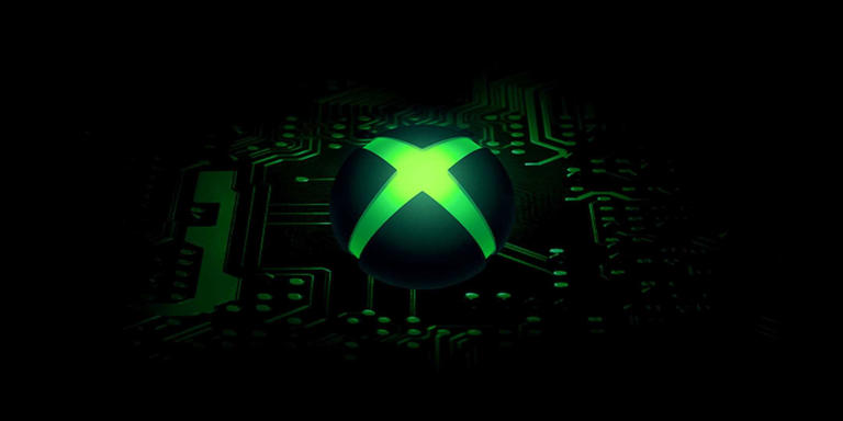 Xbox makes 2 games free to download until March 2, no Game Pass needed