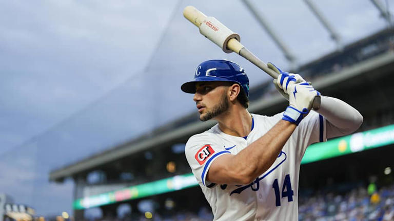 2026 Topps Series 1 baseball reveals SP 1952 inspired cards