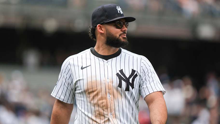 The Yankees' best Jasson Dominguez trade won't be the blockbuster fans ...