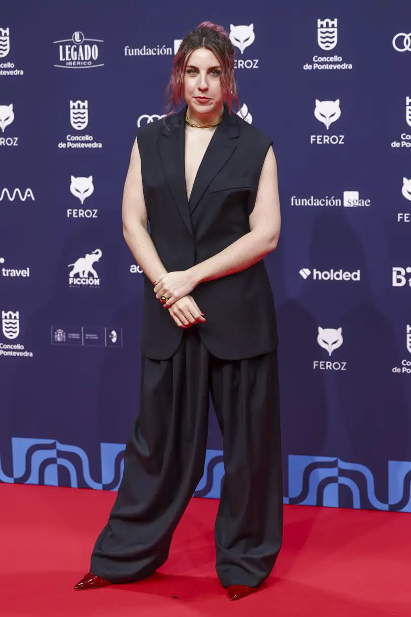 Premios Feroz 2026: Los mejores momentos que todos están comentando