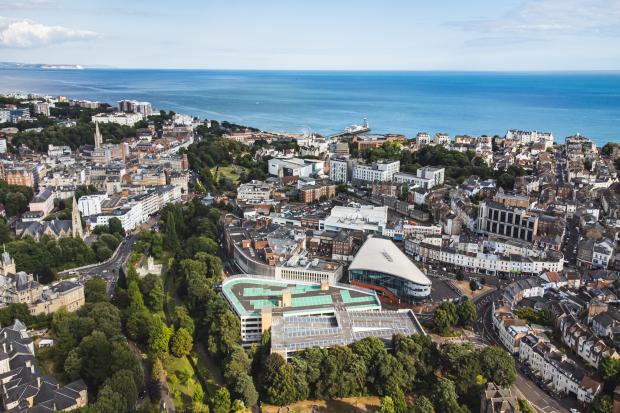 Council urging for powers to introduce tourist tax in BCP