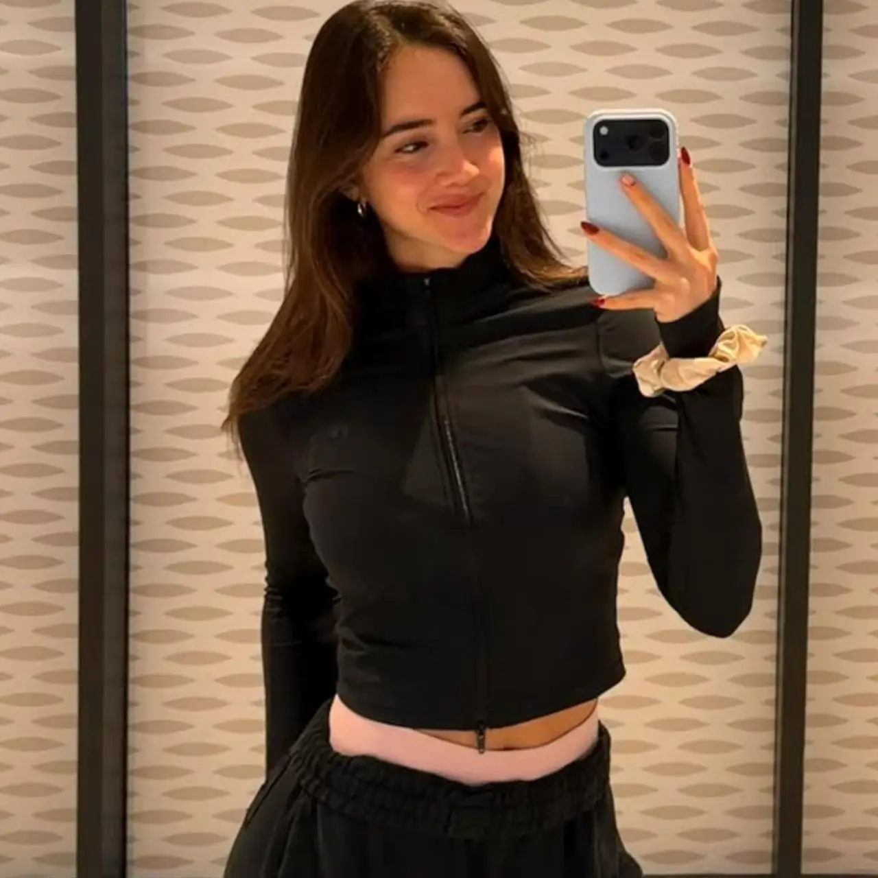 Estos 3 ejercicios son perfectos para lograr hacer dominadas