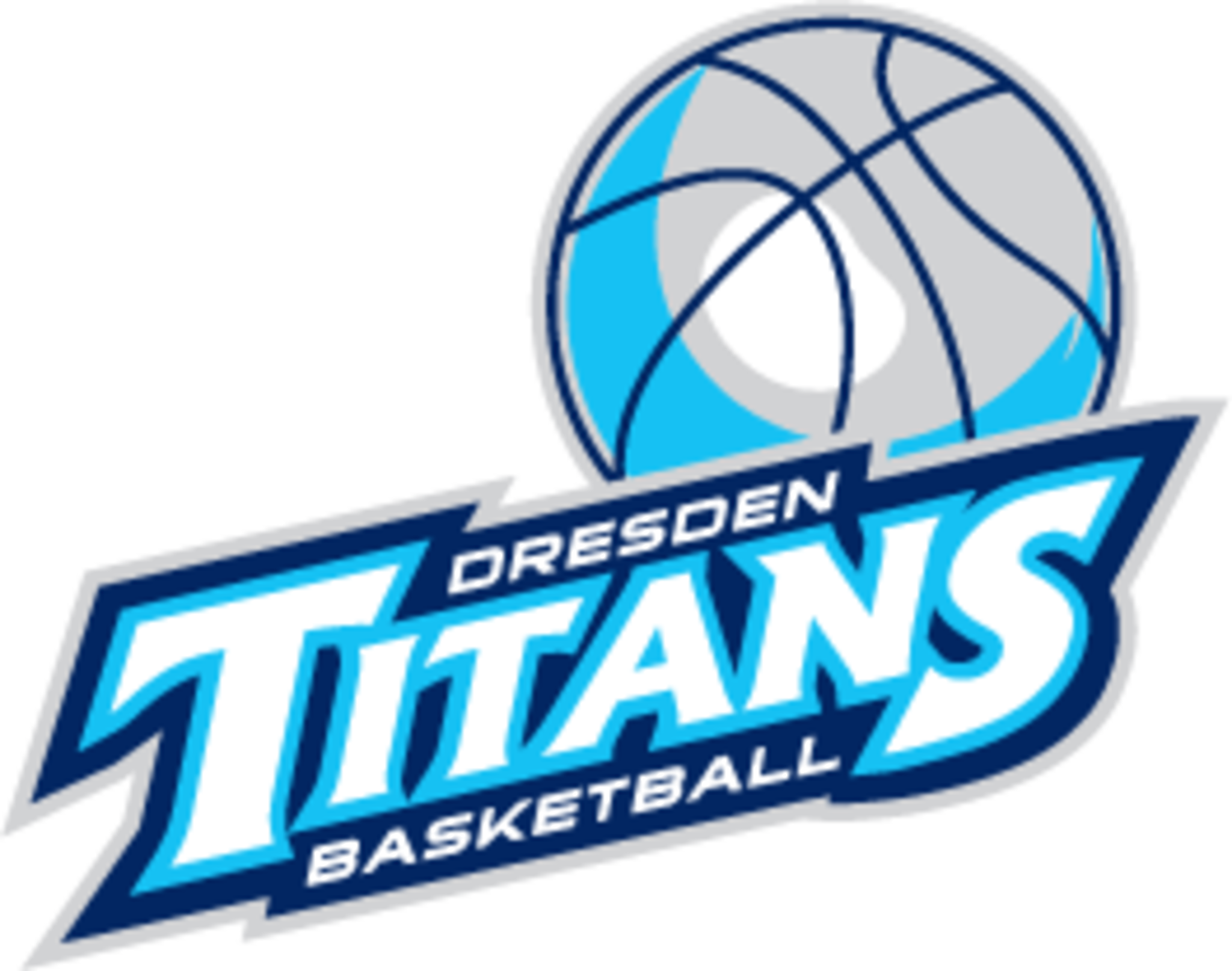 Dresden Titans verstärken sich mit einem neuen Point Guard
