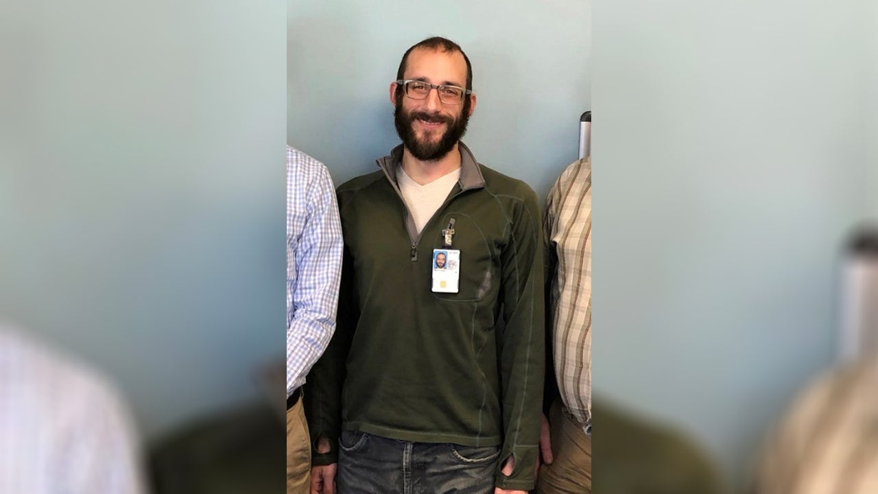 Minneapolis shooting: What we know about Alex Pretti, the man killed by ...