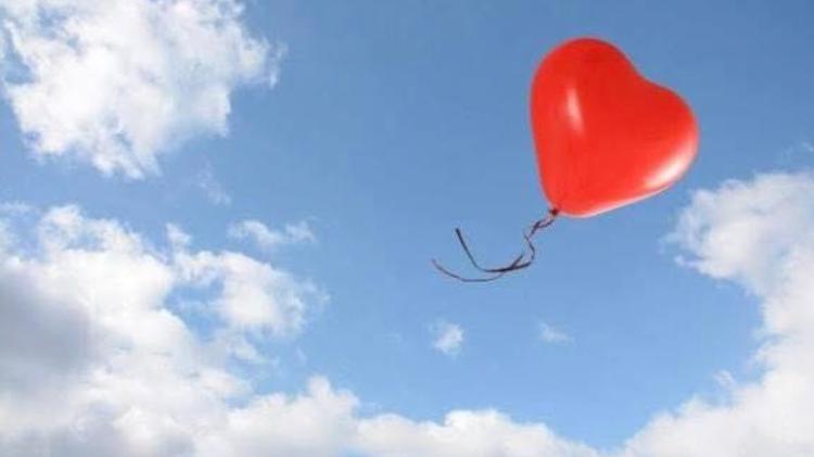 Bono, dolore e commozione per la morte della piccola Elena