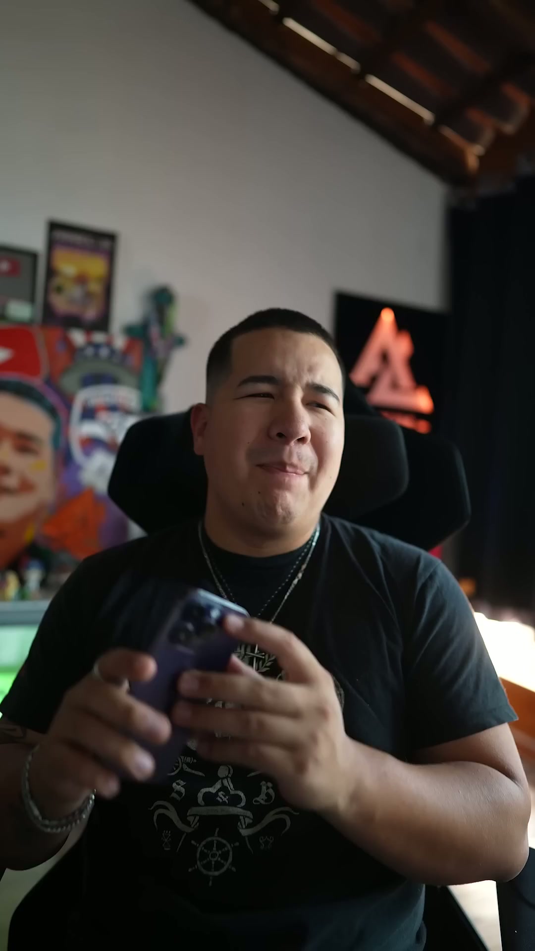 Apple Me dio un Nuevo iPhone con el Seguro Apple Care ¿Valió La Pena ...