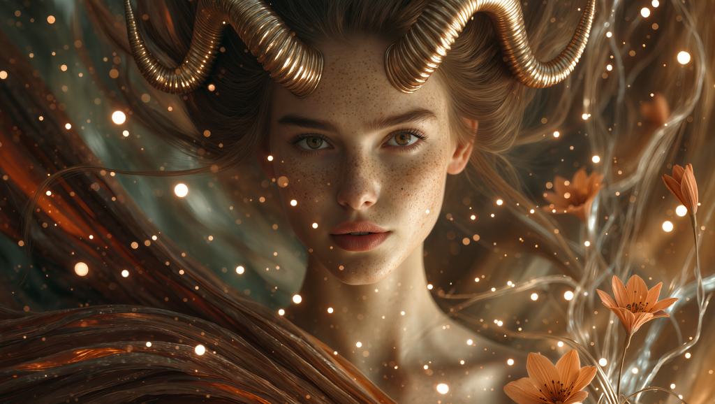 These zodiac signs can expect a big shift this May