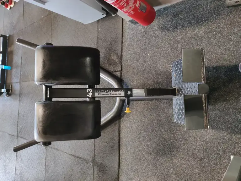 Why you'd go broke dumping these 7 items on your driveway