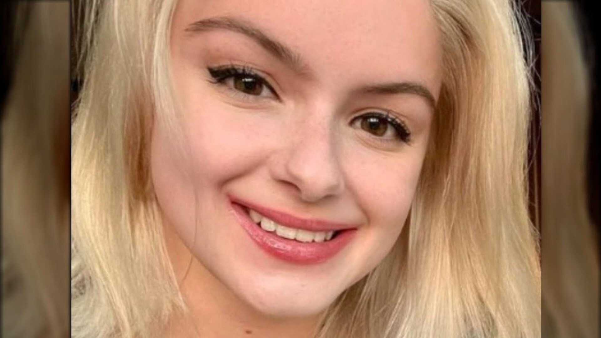 Sad details about Ariel Winter