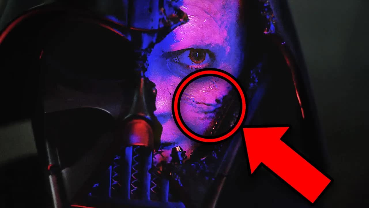 Obi-Wan Kenobi episode 6 breakdown! Easter eggs & details you missed!