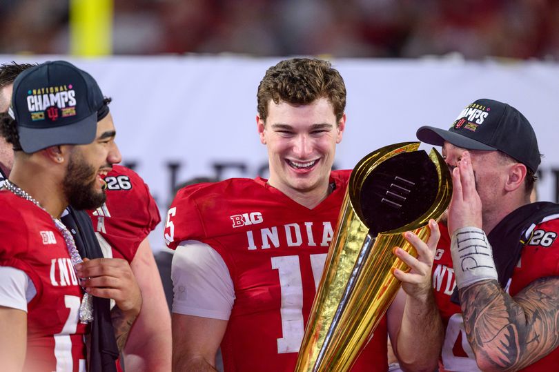 Michael Wilbon goes against ESPN with passionate CFP rant live on air