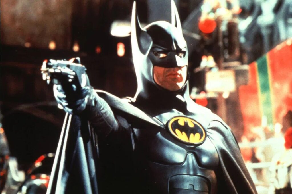 'Spider-Man' trilogy director reveals he almost made it to DCU but didn ...