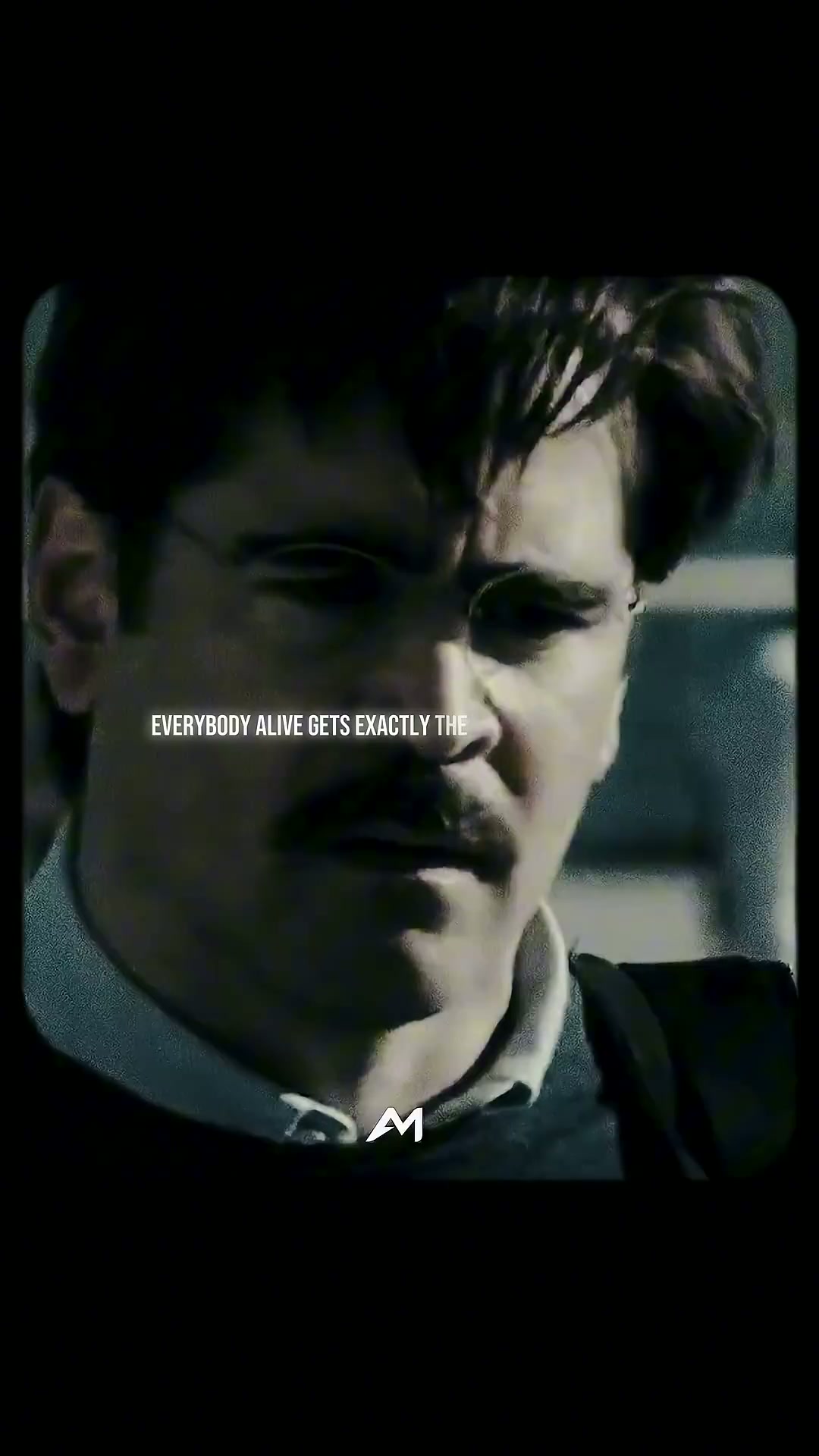 Progress is a process - Best motivational speeches