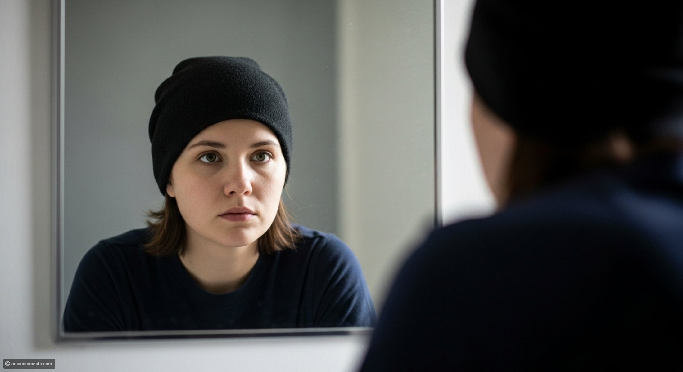 11 subtle signs you’re gifted (even if you’ve never been told)