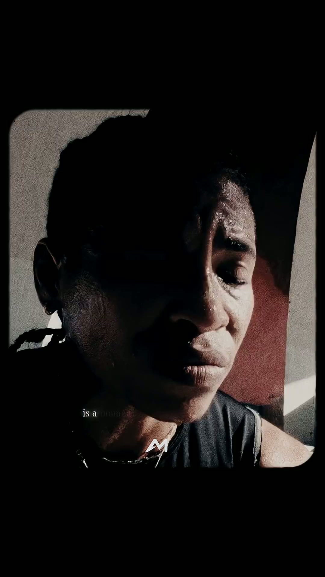 Push yourself, no one will do it for you - Best motivational speeches