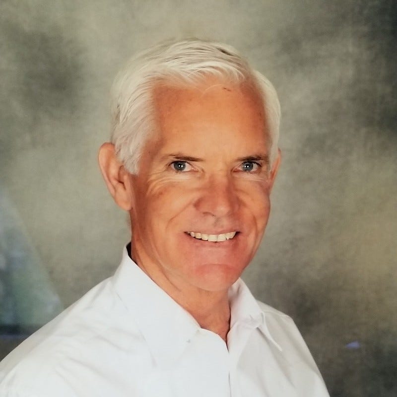 Why employee ownership is good business for California | Your Turn