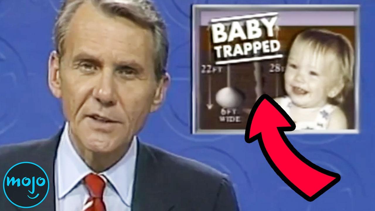 10 real rescue missions more intense than action movies