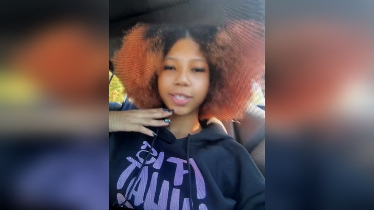 Police request assistance locating missing Lancaster teen