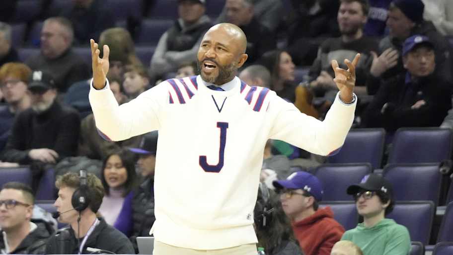SWAC basketball: Game projections for Saturday's slate of tightly ...