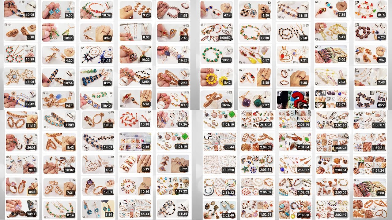2024 year end summary - LanAnhHandmade - Thanks everyone and happy new ...