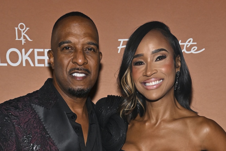 Dr. Contessa reveals why she doesn't wear her wedding ring & other ...