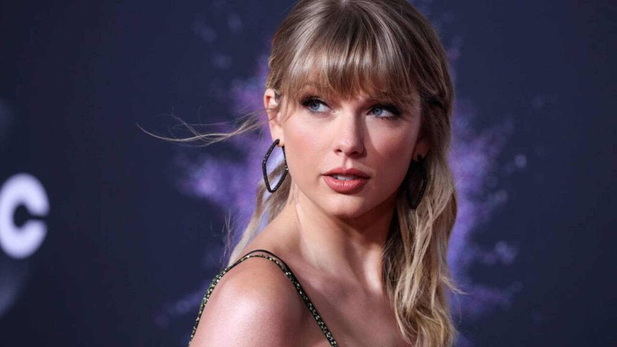 Dos Beatles a Taylor Swift: como os cachês evoluíram