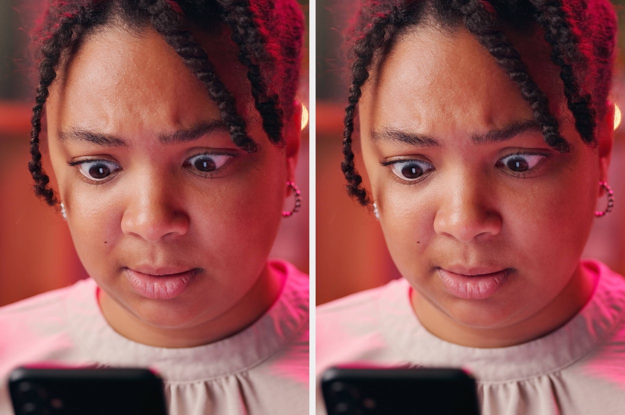 If you use Gmail, you're going to want to turn off this 1 automatic ...