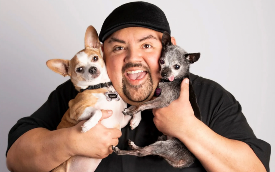 Top 10 things to do this weekend in Plano, Frisco and beyond