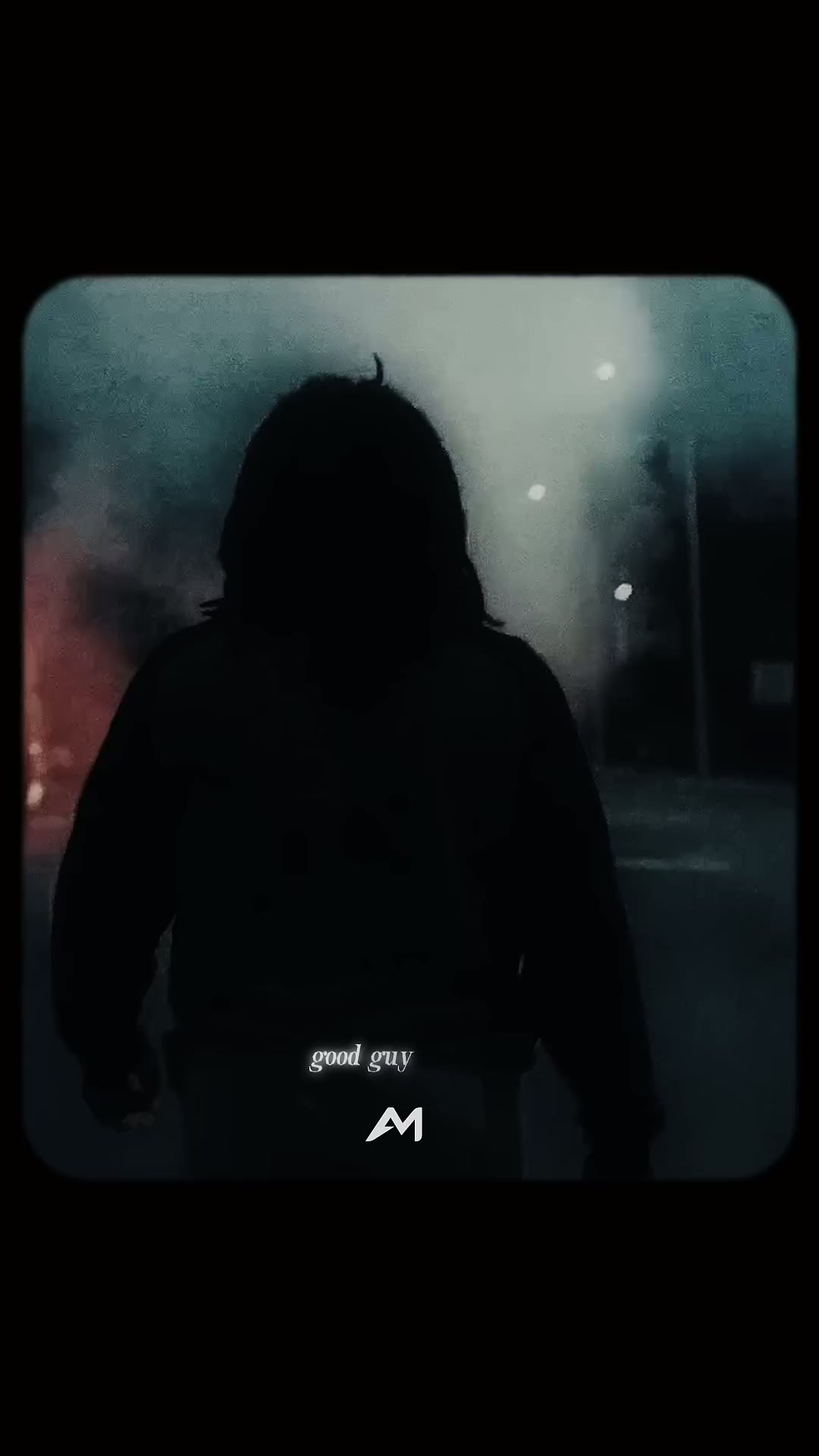 You must learn to save yourself - powerful motivational speeches