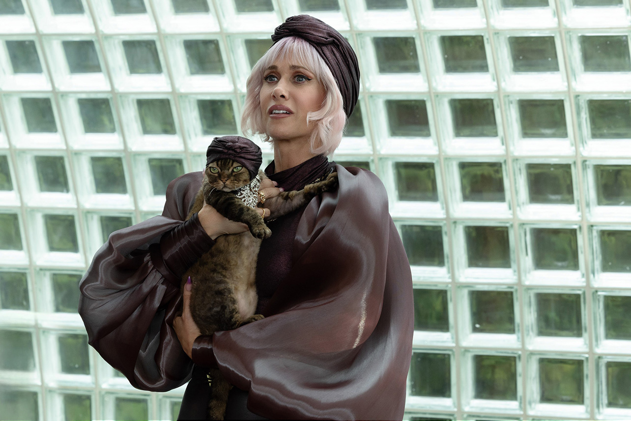 Stream it or skip it: ‘Gabby’s Dollhouse: The Movie’ on Peacock, a ...