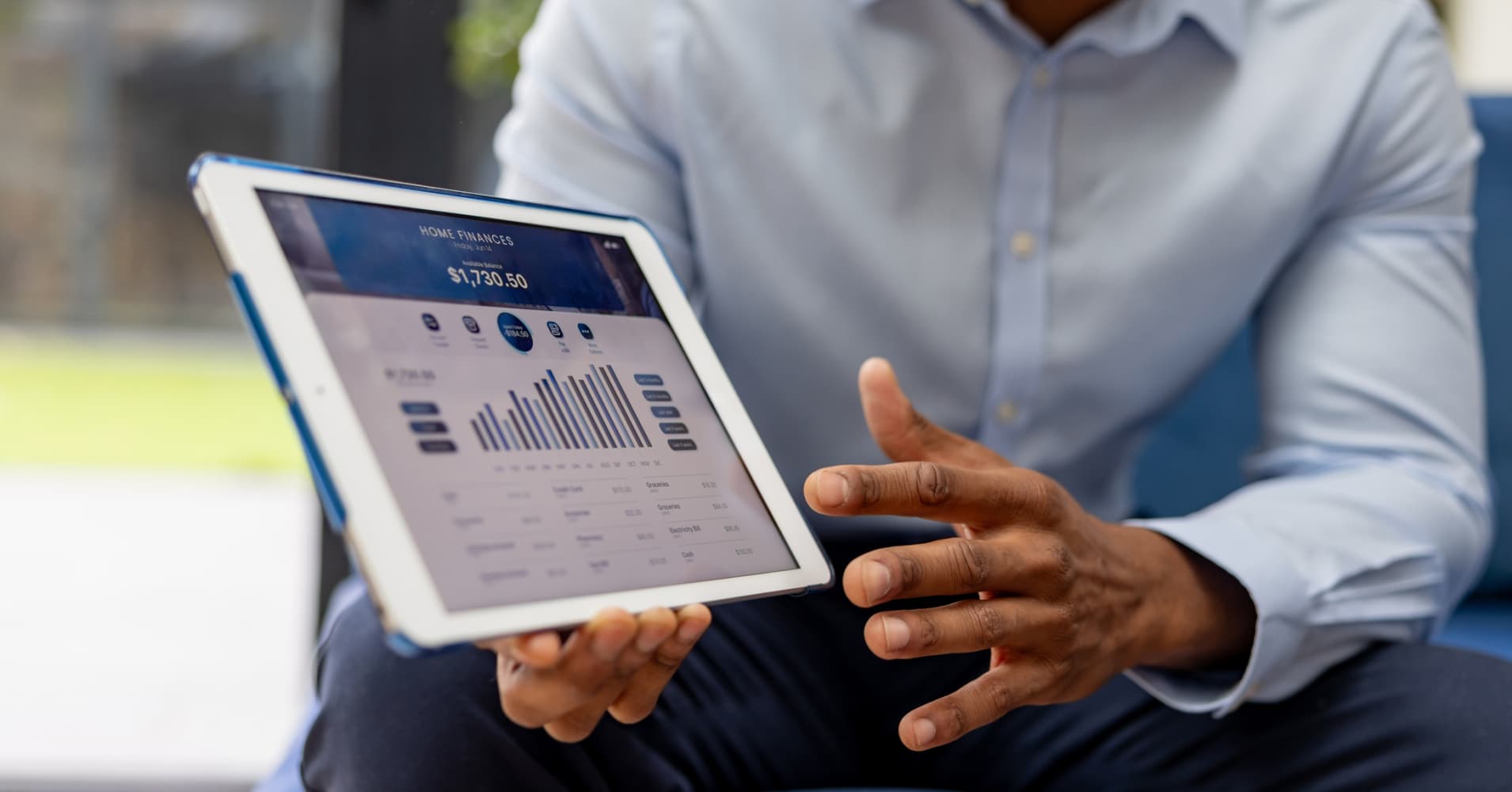 Activist Engaged Capital is poised to shake up the board at BlackLine ...