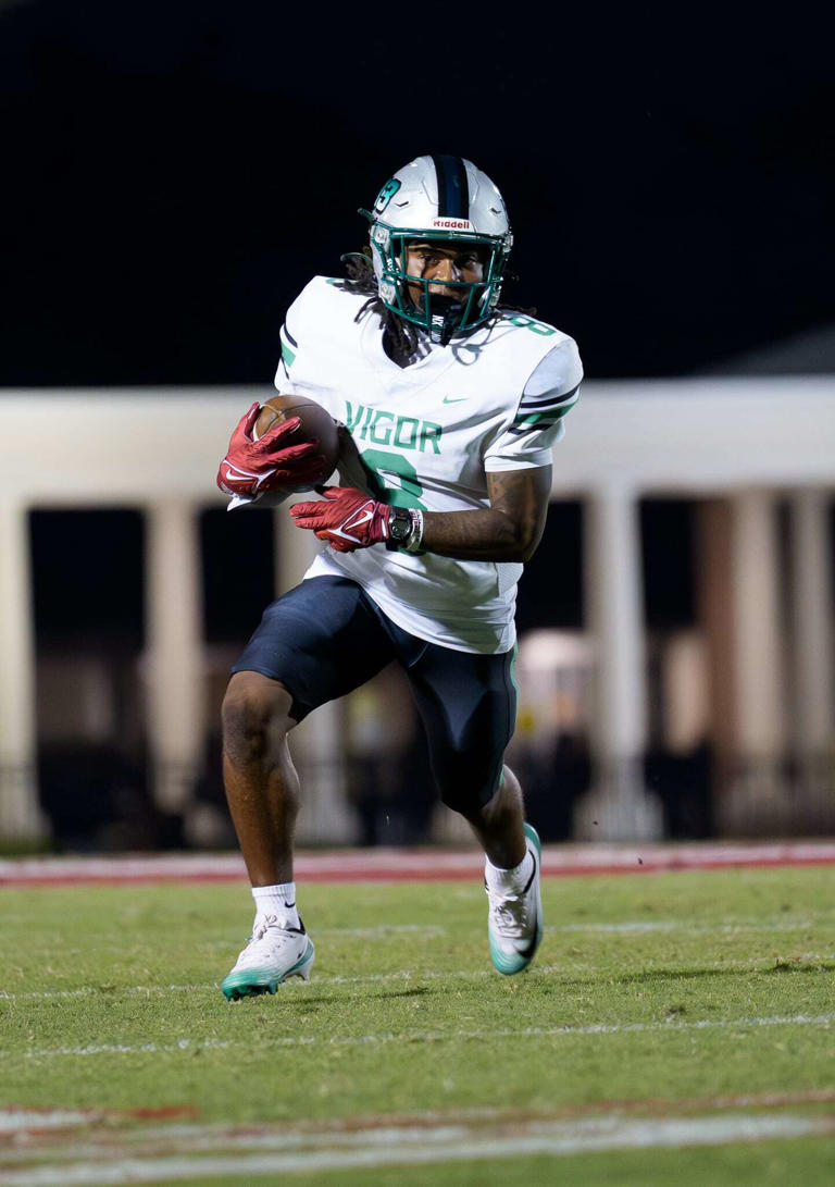 AHSAA announces public, private school split: Here’s what’s happening ...