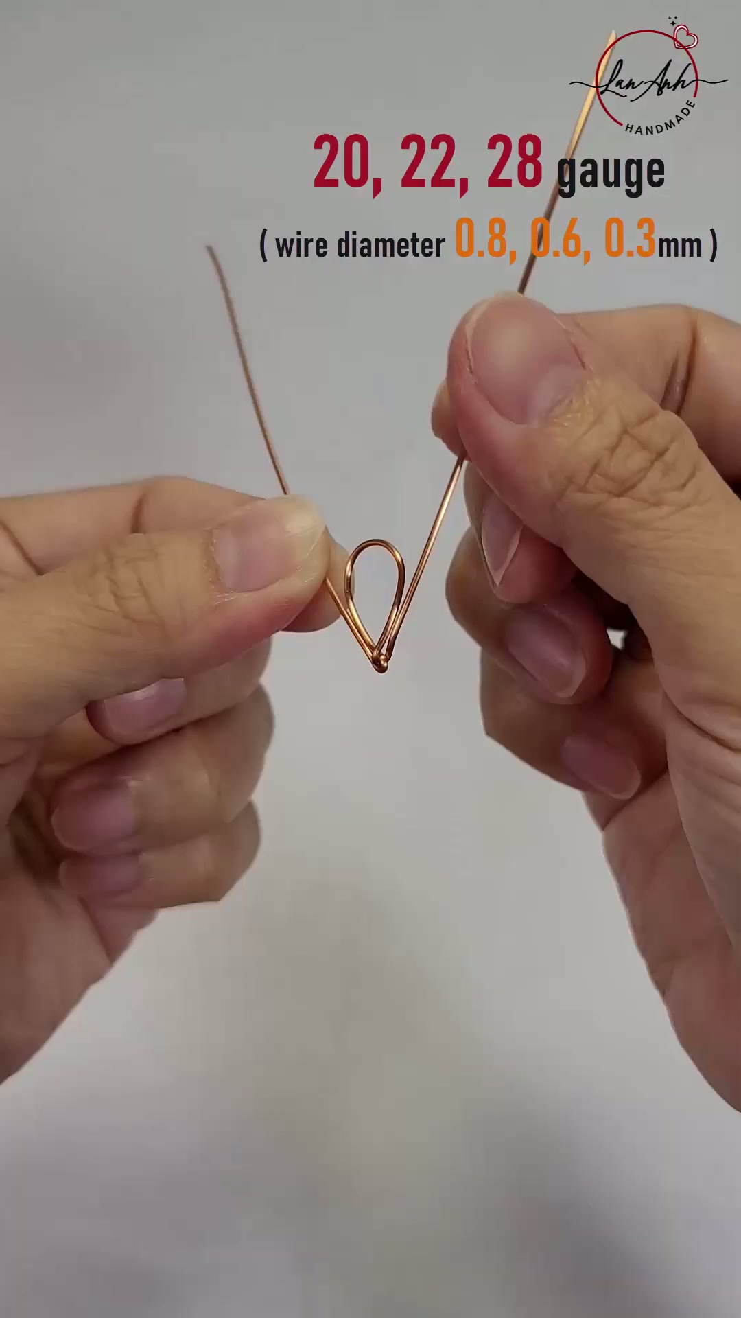 Wire wrap stone no hole | bat pendant with drop cabochon #shortsvideo # ...