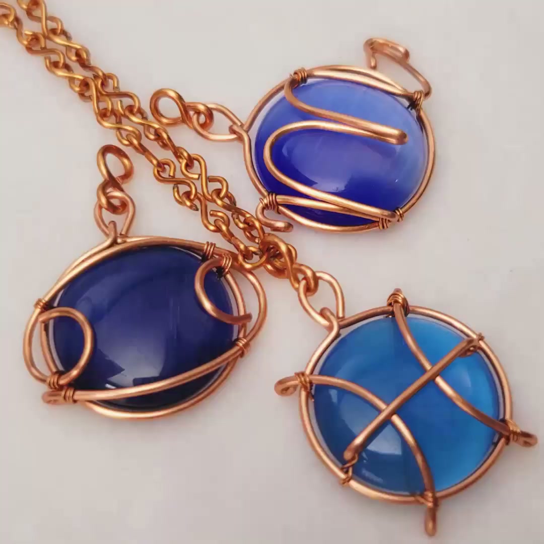 12 zodiac signs | Cancer | Scorpio | Pisces | Pendant | Water element ...