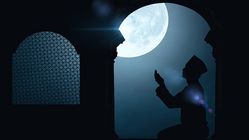 Amalan sunnah di bulan Syaban yang dianjurkan jelang datangnya Ramadan
