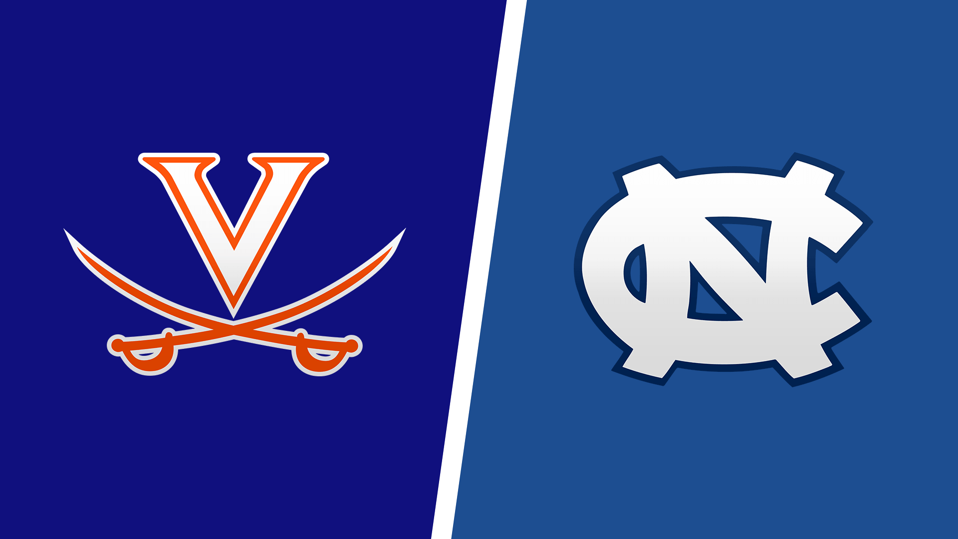 How to watch No. 22 North Carolina vs. No. 14 Virginia Jan. 24, 2026 ...