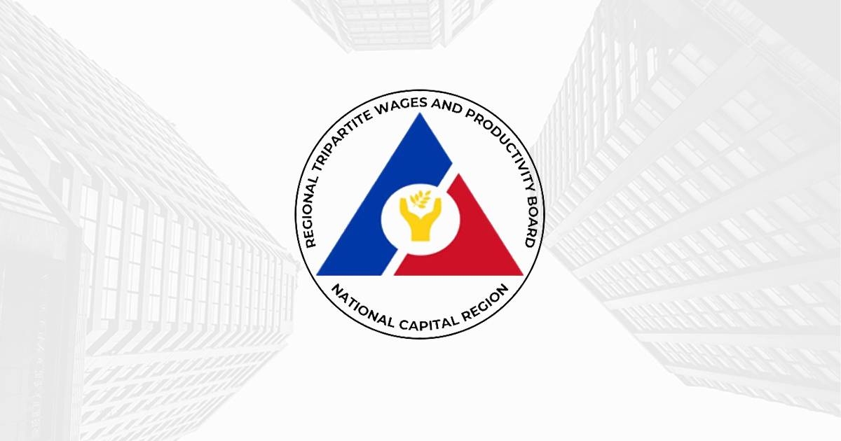 Higher wages top Filipinos' concerns in Q4 2025 — OCTA survey