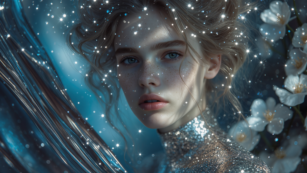 These zodiac signs can expect a big shift this May