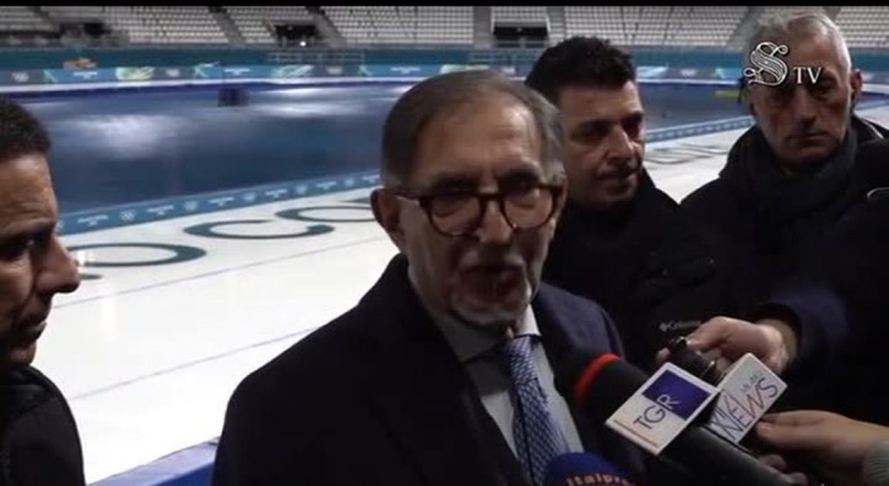 La Russa: sicurezza intorno a Milano Centrale è una calamità