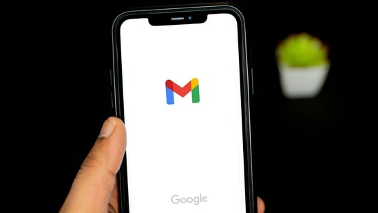 Login details of 149 million Gmail, Facebook, Netflix accounts leaked ...