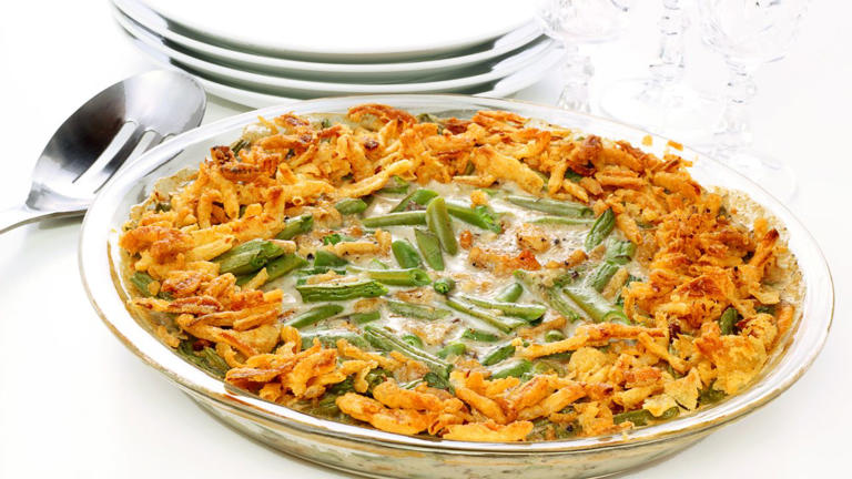 Mother-in-law's holiday menu was 100% dairy. I brought my own leftovers ...