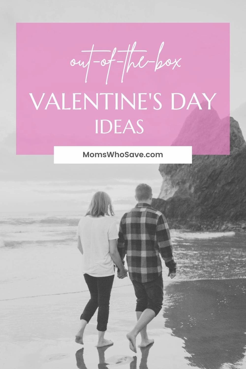 The best out-of-the-box Valentine's Day date night ideas