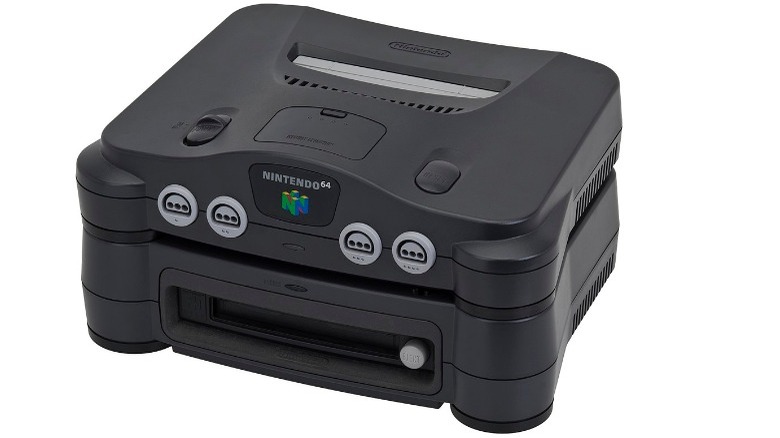 The 10 most valuable old Nintendo accessories