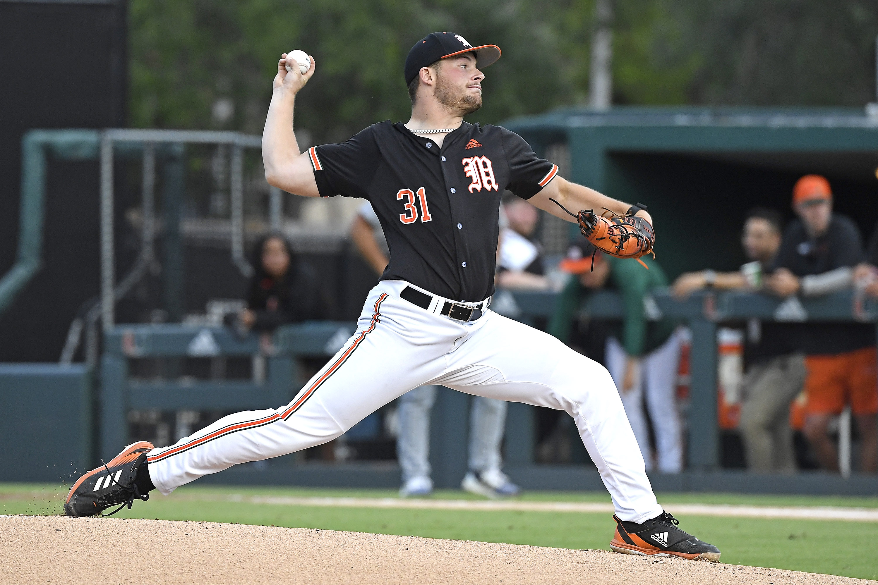 2026 South Side Sox prospect vote: Round 32