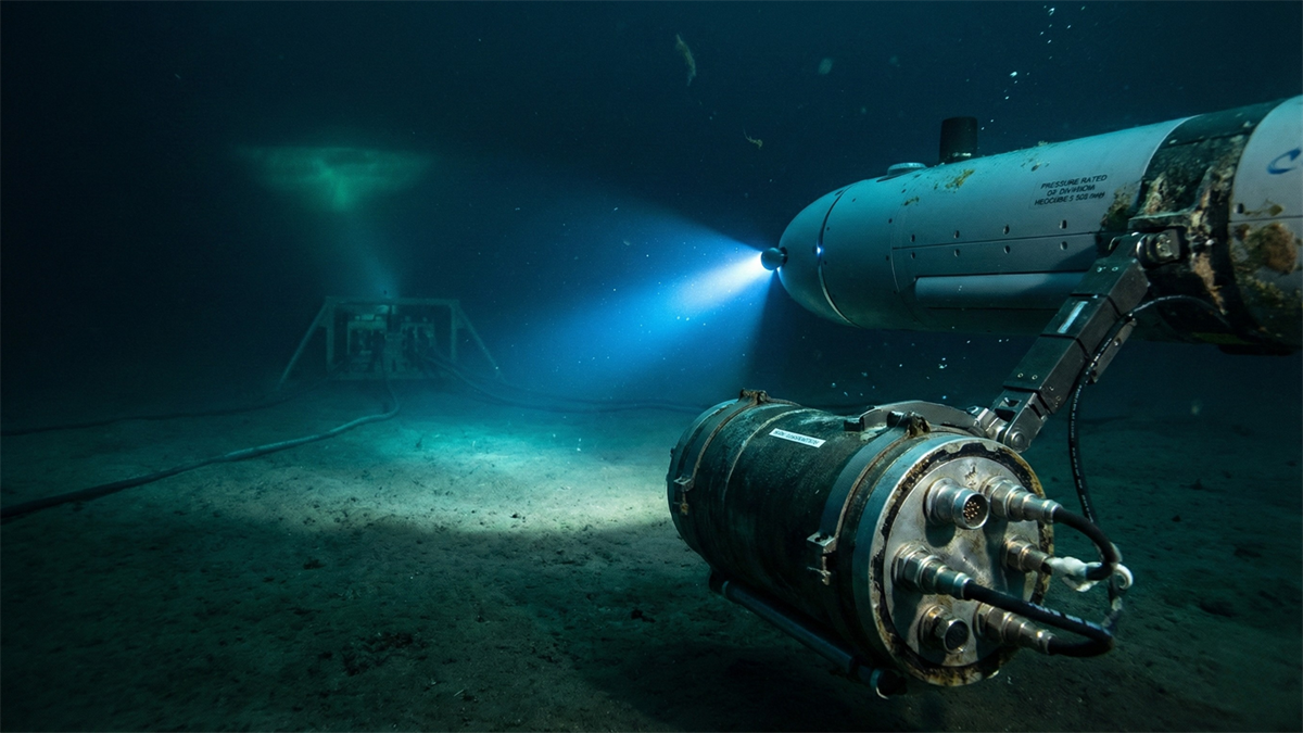 New year, new growth: 3 stocks under $2B breaking out in 2026