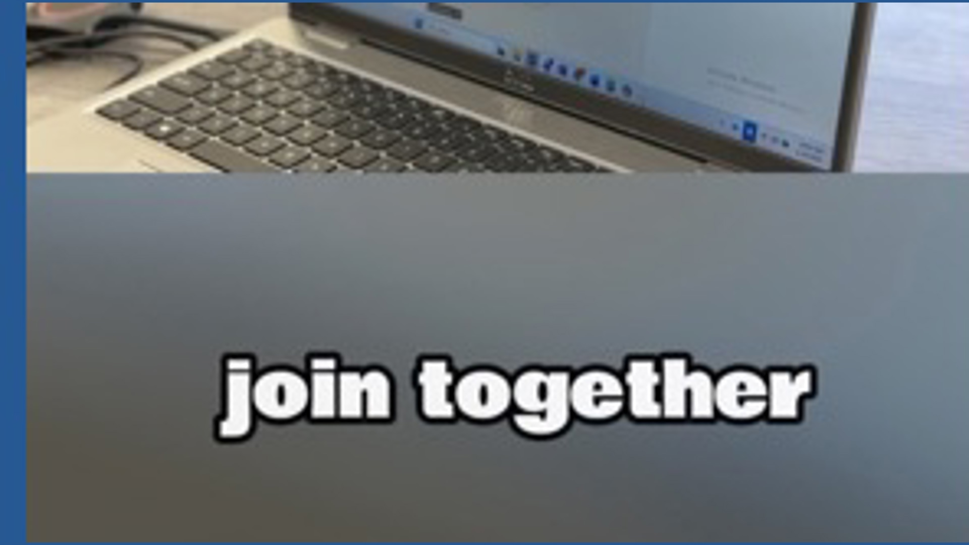 What Killeen Emergency Operations Center is doing to keep Central ...