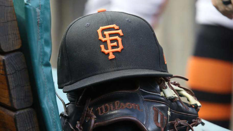 Giants’ latest failure could pave way for Cardinals All-Star