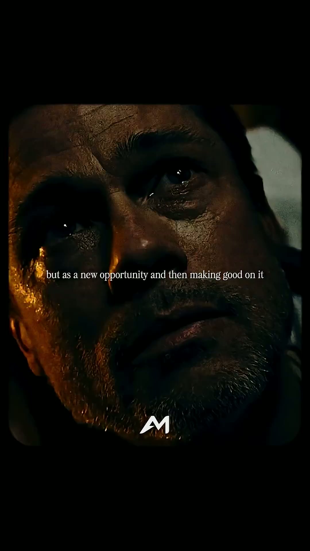 When life gets really tough - motivational video