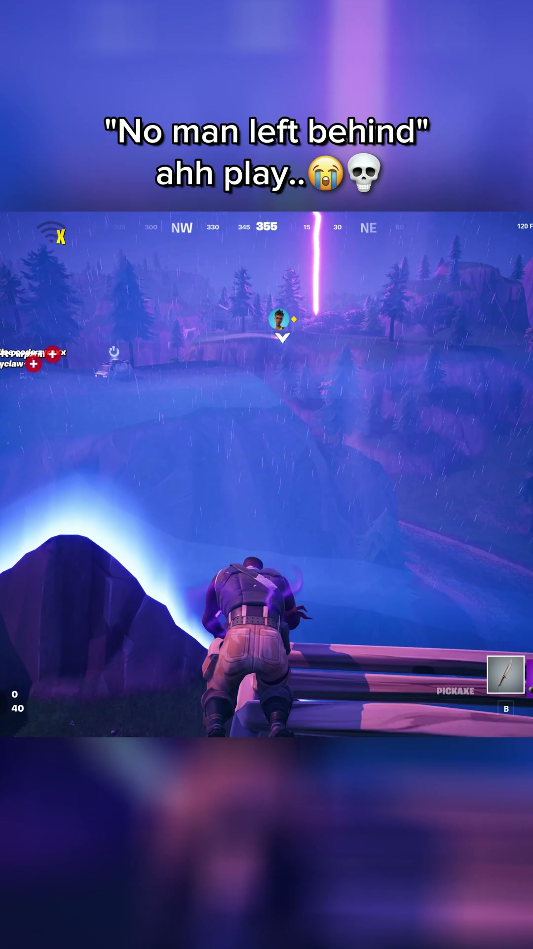 I need a new squad 😭 #shorts