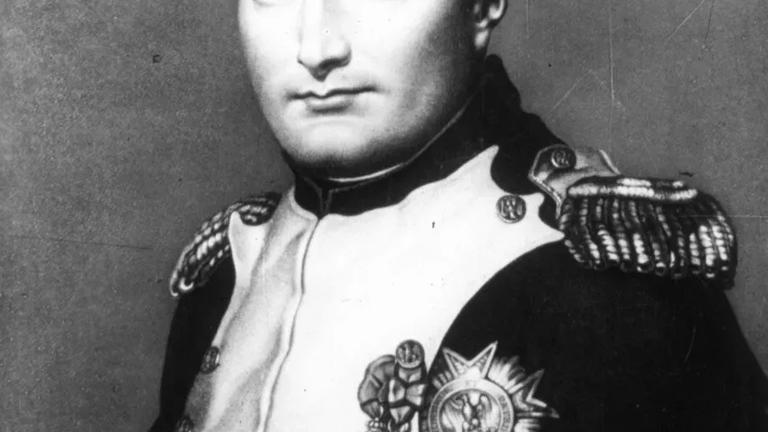 Was it all a lie? 15 myths from history we still believe today